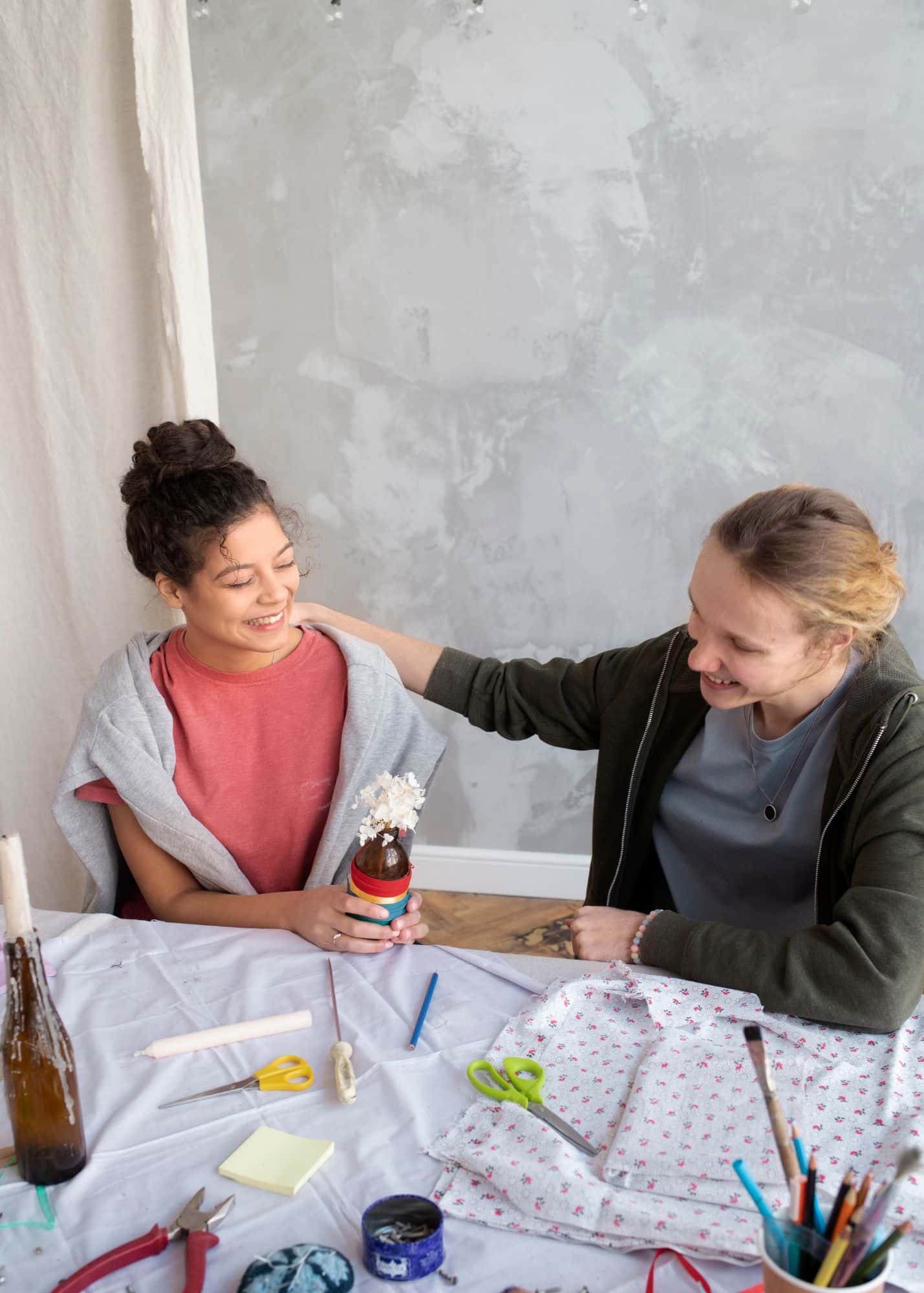 Experiential Therapy - Mile High Recovery Center