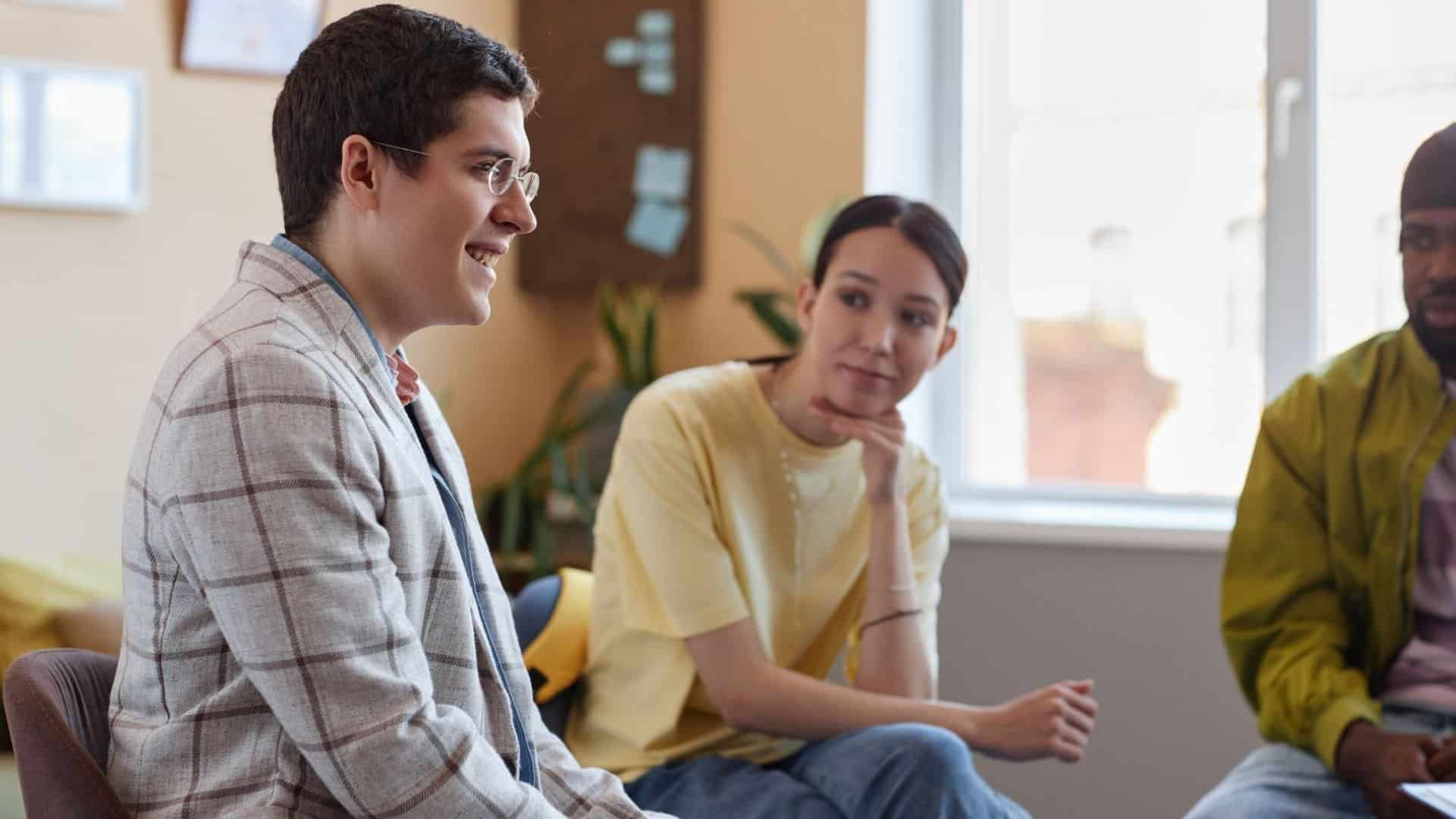 LSD Addiction Treatment | Mile High Recovery