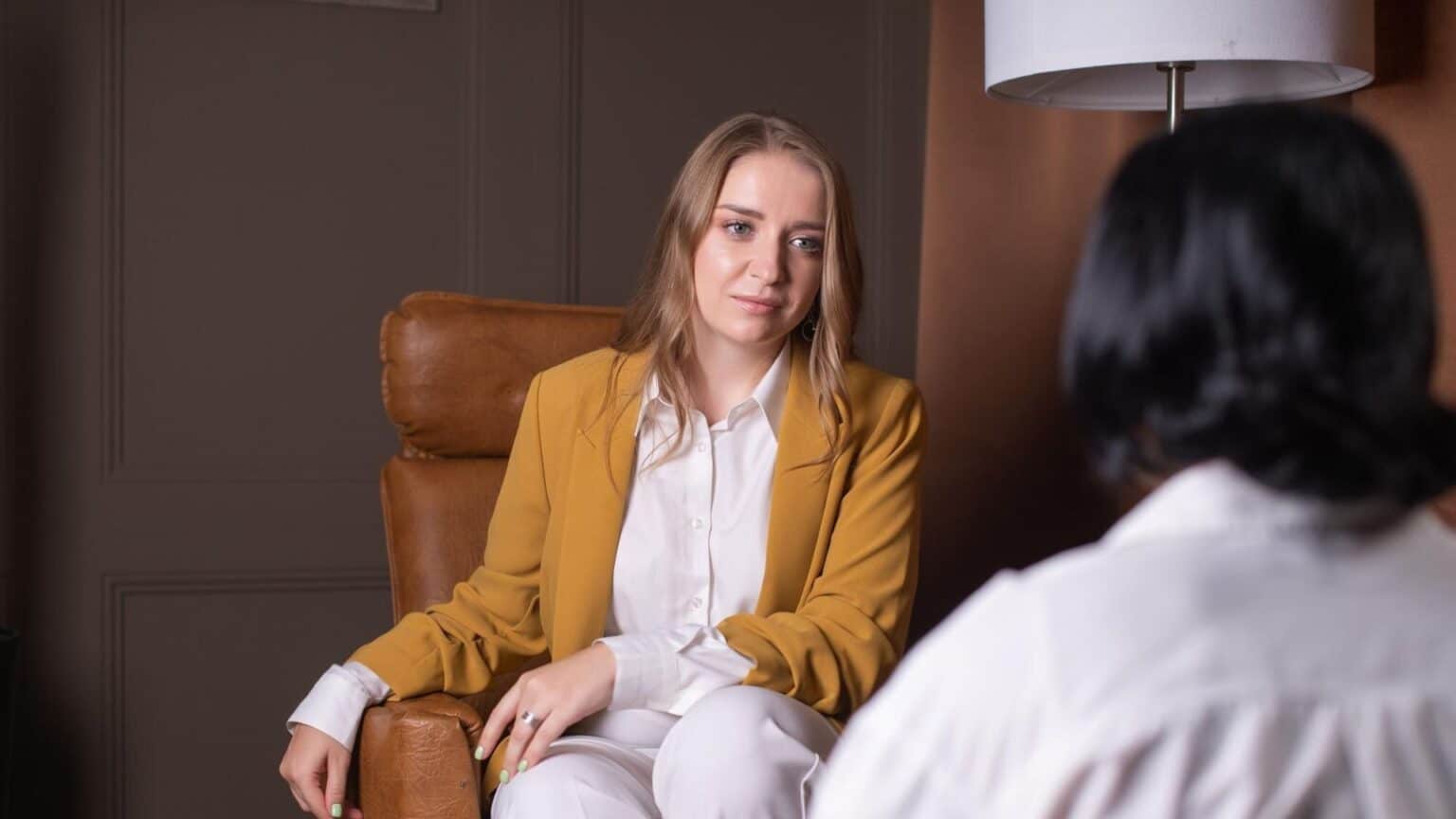 Denver Opioid Addiction Treatment Center | CO Drug Rehab Programs