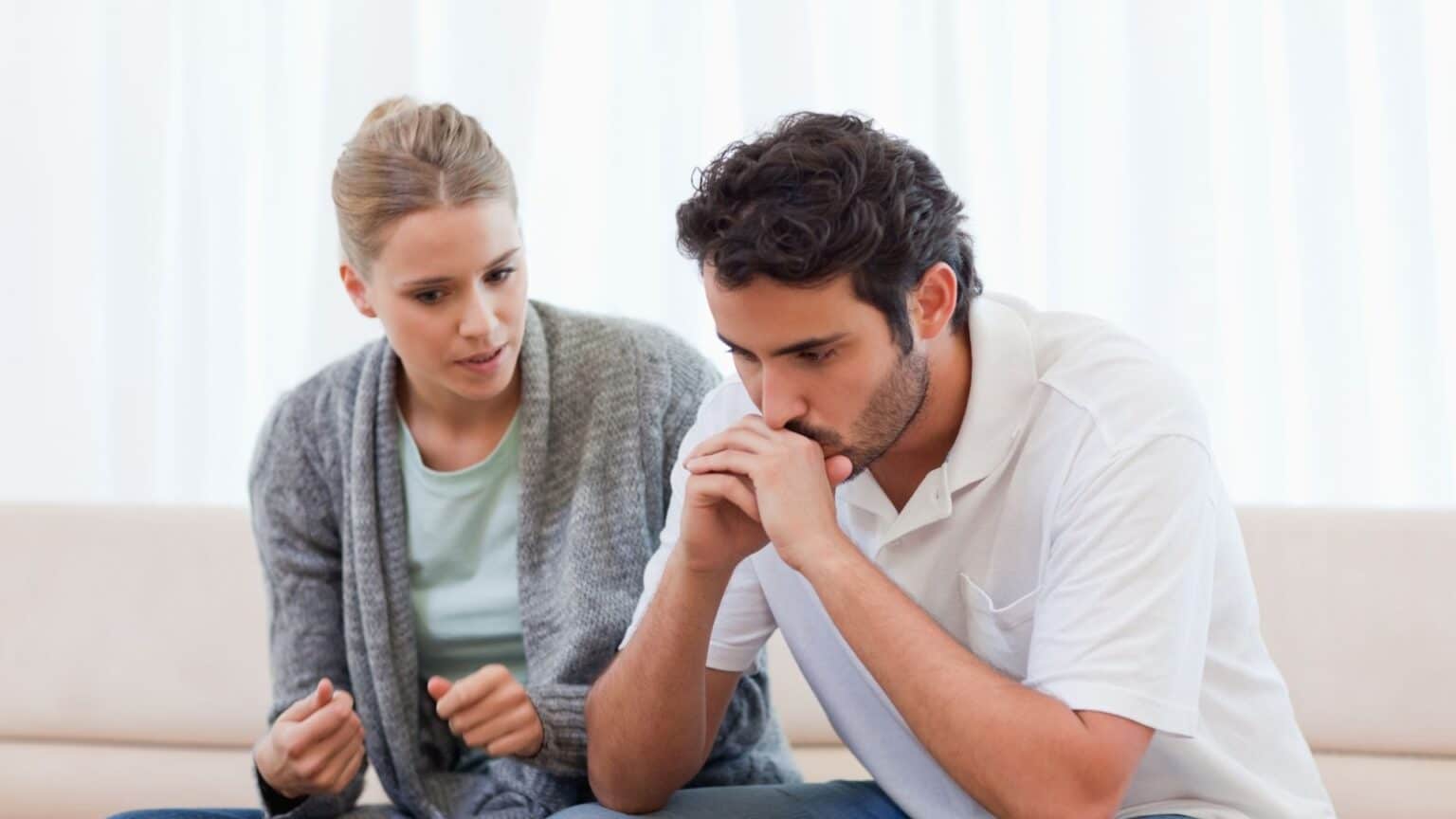 How to Apologize and Make Amends in Recovery