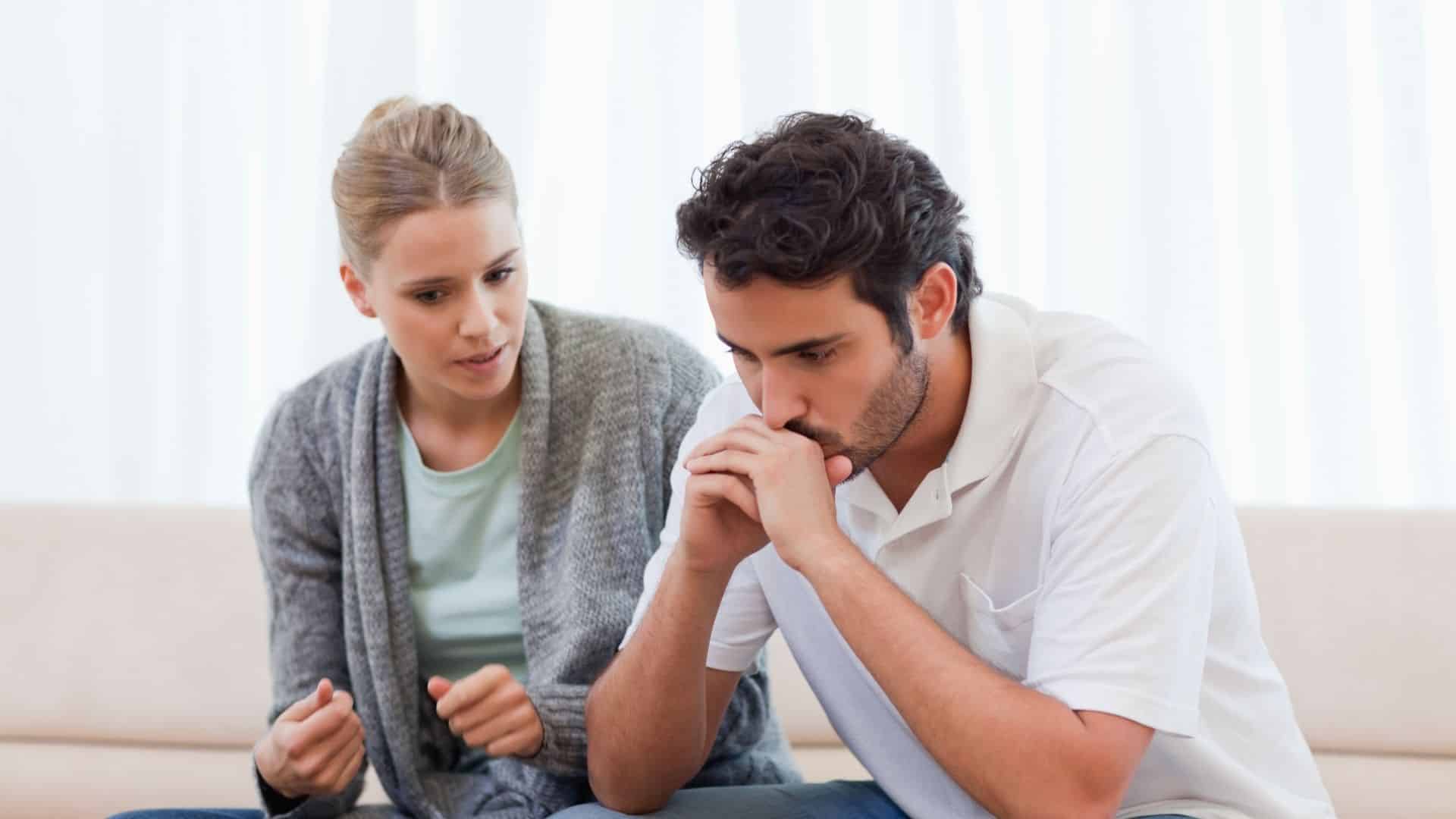 How to Apologize and Make Amends in Recovery