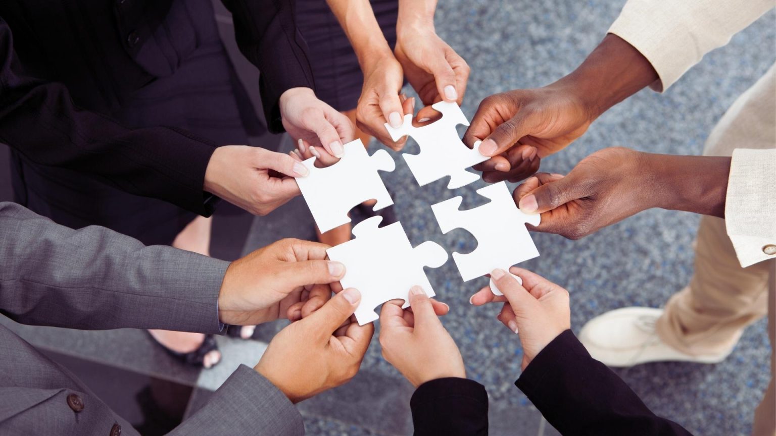 Key Discussion Topics in IOP Group Therapy | Mile High Recovery