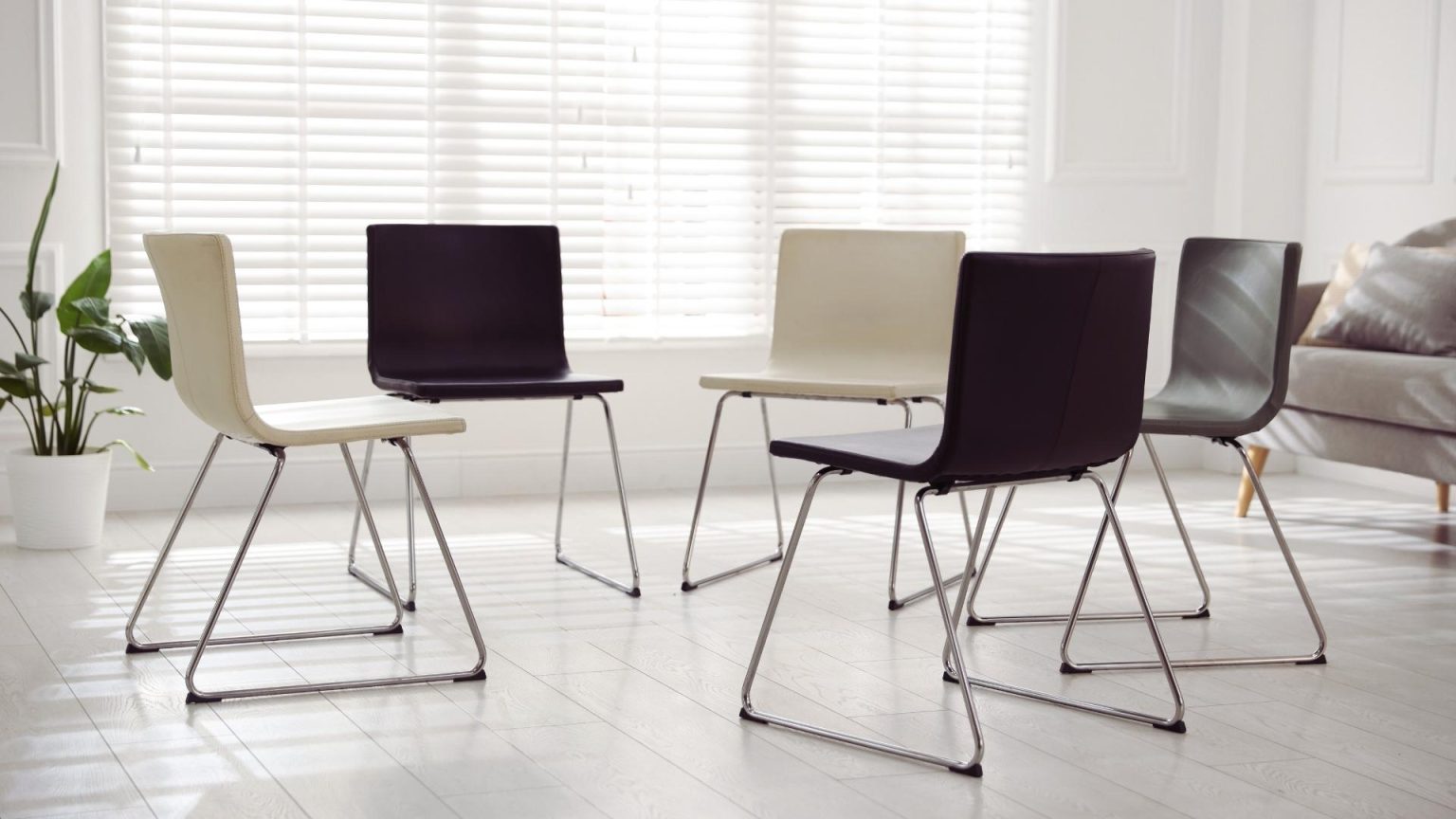 Practical IOP Success Tips | Mile High Recovery