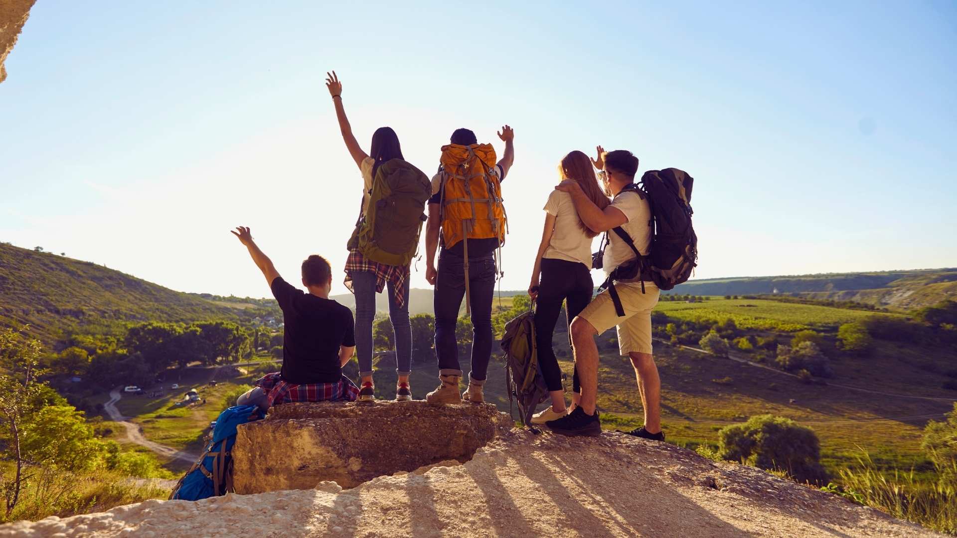 Key Discussion Topics in IOP Group Therapy | Mile High Recovery