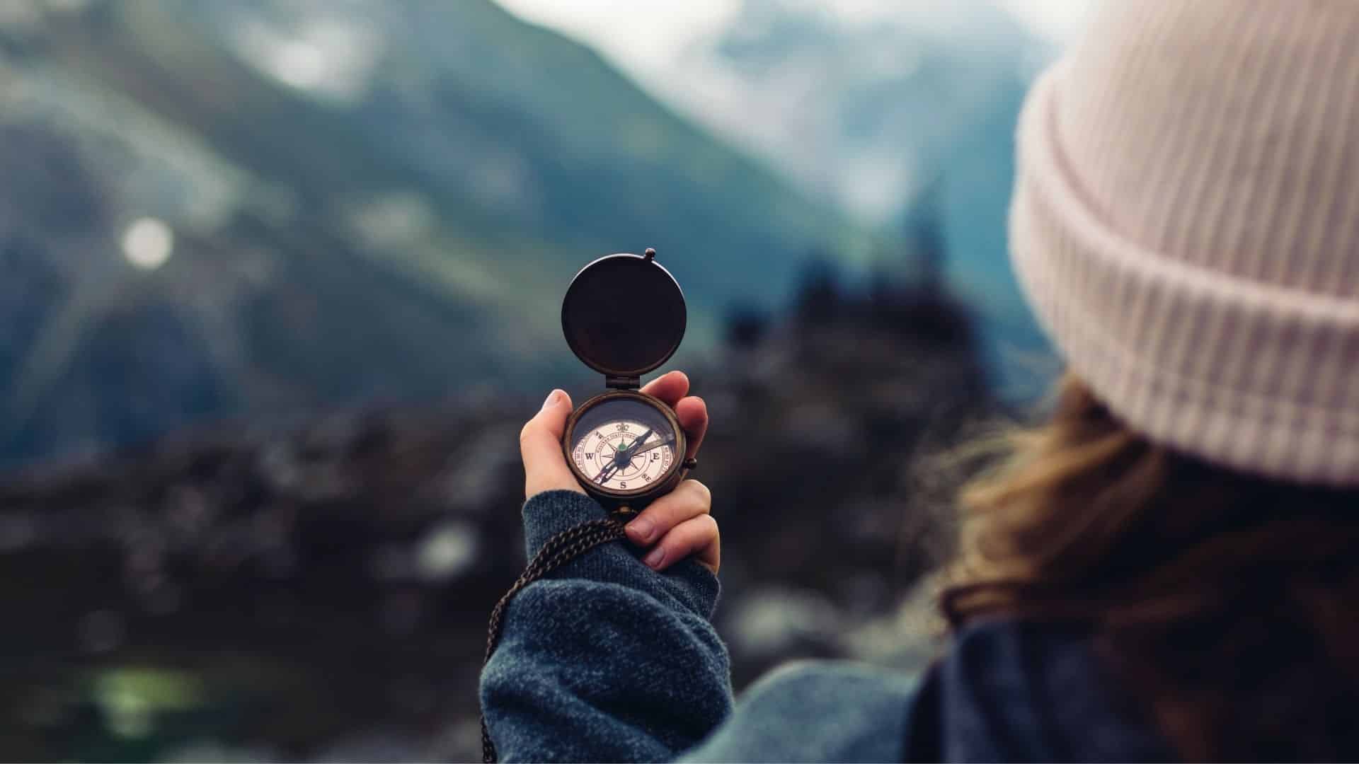 How Long Does an Intensive Outpatient Program Last | Mile High Recovery