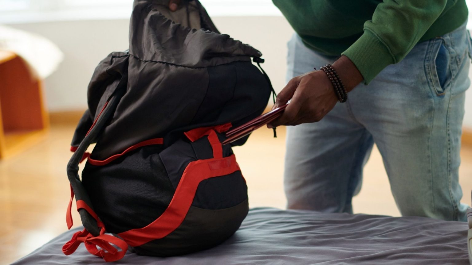 A Guide to PHPs for Substance Use | Mile High Recovery