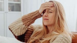 The Ultimate Guide to Marijuana Withdrawal – Mile High Recovery Center
